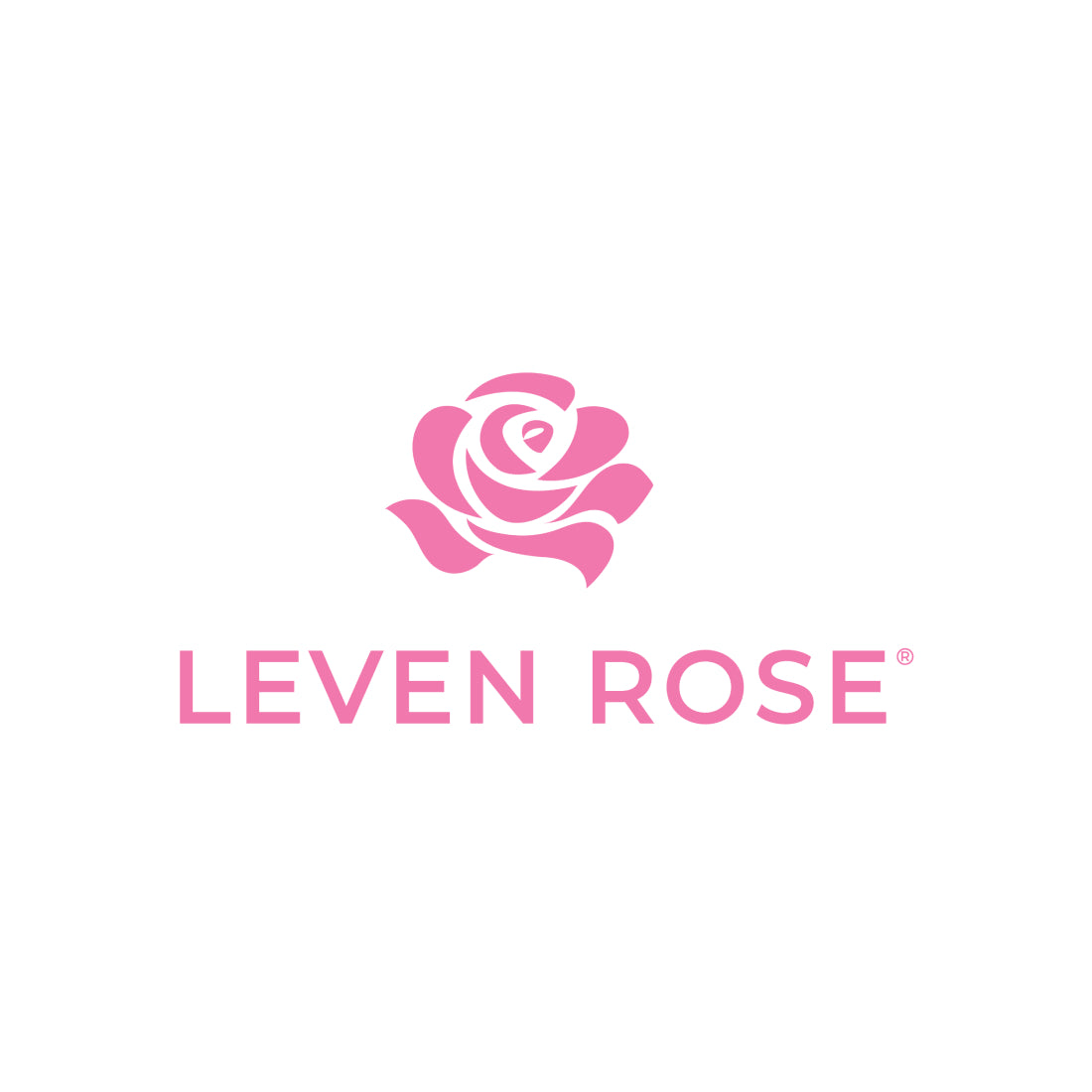 Leven Rose | Organic Natural Oils Beauty Products