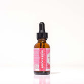 Prickly Pear Cactus Seed Oil - 1 oz by Leven Rose